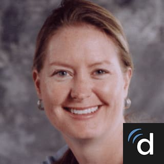 Dr. Lyndee L. Paris, MD | Boulder, CO | Psychiatrist | US News Doctors