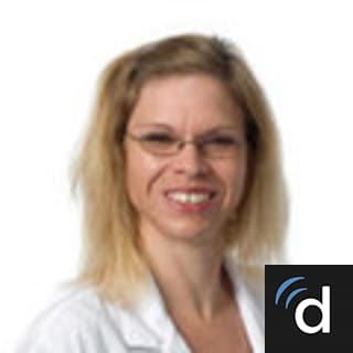 Dr. Janna M. Summerall, MD | Brunswick, GA | Pathologist | US News Doctors