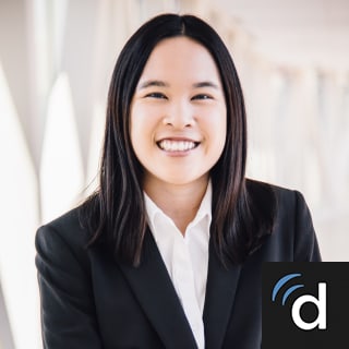 Dr. Melissa Doan, MD | Kansas City, MO | Resident Physician | US News ...