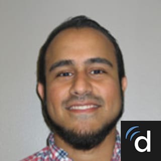 Doctors at Medical City Dallas in Dallas, TX | Best Hospitals
