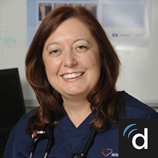 Doctors at Johns Hopkins Medicine-Sibley Memorial Hospital in ...