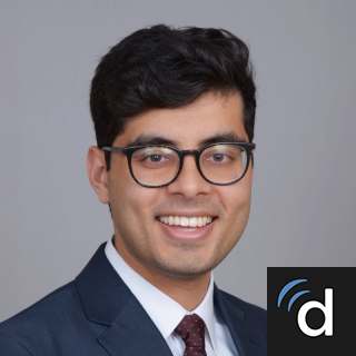 Dr. Basel Ahmad, MD | Chicago, IL | Pediatrician | US News Doctors