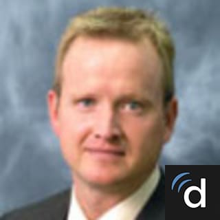 Dr. Jonathan C. Landis, MD | Pittsburgh, PA | Emergency Medicine ...