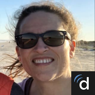 Dr. Kilee R. Smith, DO | Hiawassee, GA | Family Medicine Doctor | US ...