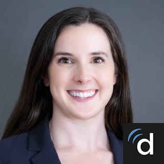 Doctors at Veterans Affairs Boston Healthcare System-West Roxbury in ...