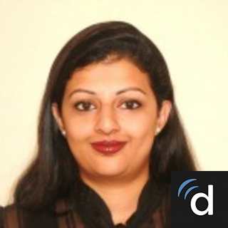 Dr. Jilu Jose, MD | Bronx, NY | Pediatrician | US News Doctors