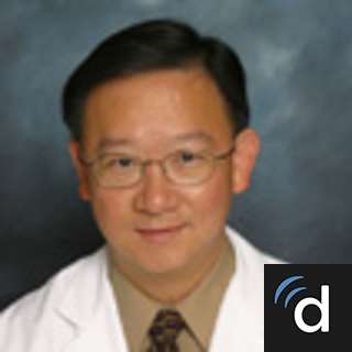 Dr. Tackson Tam, MD | Orange, CA | Internist | US News Doctors