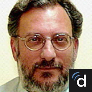 Jerry L. Pettis VA Medical Center in Loma Linda, CA - Rankings & Ratings