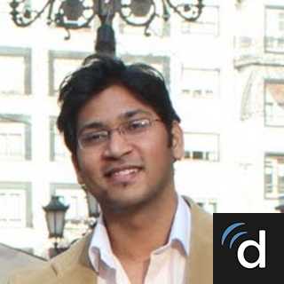 Dr. Ashish Gupta, MD – Natick, MA | Psychiatry