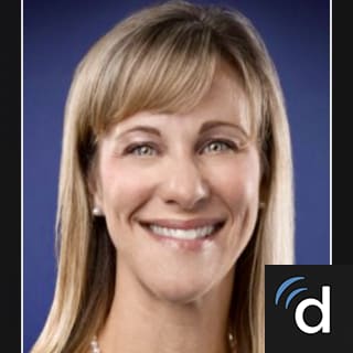 Dr. Valerie Burkhard, MD – Buffalo, NY | Urology
