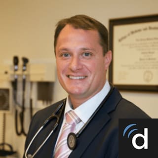 Dr. Michael E. Kasper, MD | Saddle River, NJ | Cardiologist | US News ...