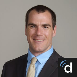 Dr. Brian Kroll, MD | Madison, WI | Family Medicine Doctor | US News ...