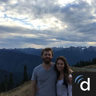 Dr. Andrew P. Swenson, MD | Bismarck, ND | Emergency Medicine Physician ...