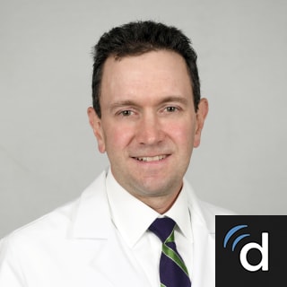 Dr. Alex Ewing, MD | Edison, NJ | Pathologist | US News Doctors