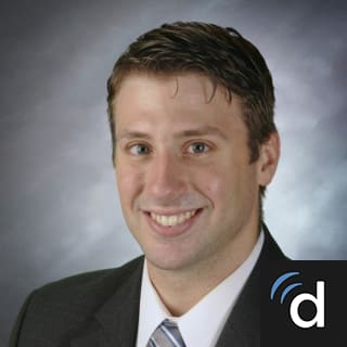 Dr. Ian S. McDougall, MD | Fort Sam Houston, TX | Neurosurgeon | US ...