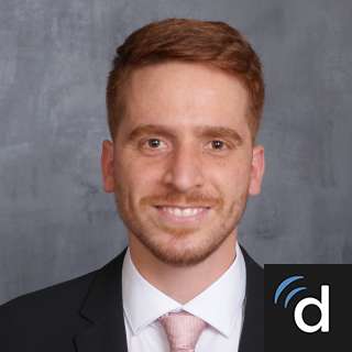Dr. German Corrales, MD | Little Rock, AR | Family Medicine Doctor | US ...