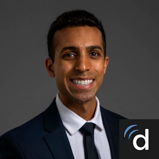 Dr. Nitin Goyal, MD | Joliet, IL | Orthopedist | US News Doctors