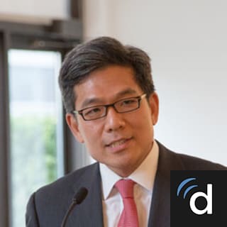 Dr. Edward J. Shin, MD | Alamo, CA | Internist | US News Doctors