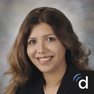 Glaucoma Doctors Near Me | Ratings & Reviews | US News Doctors