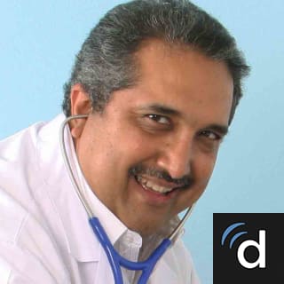 Dr. Jose M. Garay, MD | Patillas, PR | Pediatrician | US News Doctors