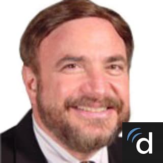 Ophthalmologists near me in Beverly Hills, CA