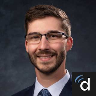 Dr. Ryan King, MD – Baltimore, MD | Obstetrics & Gynecology