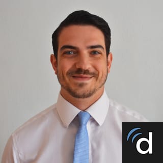 Dr. Nicholas Adamstein, MD | Boston, MA | Internist | US News Doctors