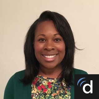 Dr. Ashlee M. Byrd, MD | Philadelphia, PA | Radiologist | US News Doctors