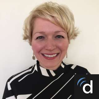 Dr. April D. Tweedt, DO | Olney, MD | Family Medicine Doctor | US News ...