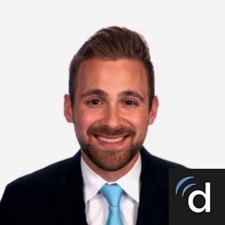 Dr. Patrick Sullivan, MD | Boston, MA | Radiologist | US News Doctors