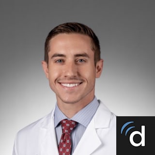 Dr. Evan Harrison, DO | Columbia, SC | Ophthalmologist | US News Doctors