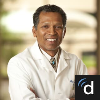 Dr. Ray Innis, MD – San Antonio, TX | Anesthesiology
