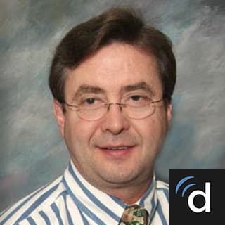 Best Cold sores or genital herpes Doctors in Newberry, SC | Ratings ...