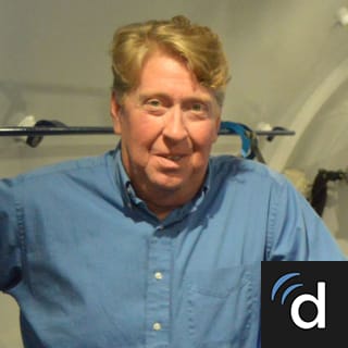 Dr. Paul Buza, DO | Melbourne, FL | Internist | US News Doctors