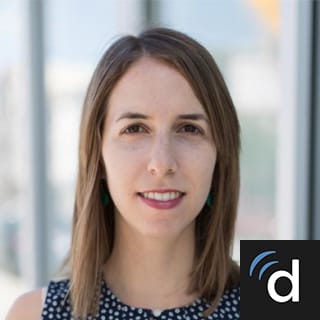 Find Family Nurse Practitioners in Tiburon, CA | US News Doctors