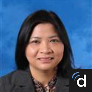 Dr. Generose V. Tejada, MD | Newburgh, IN | Neonatologist | US News Doctors