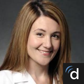 Dr. Janelle R. Cox, MD | Fontana, CA | Family Medicine Doctor | US News ...