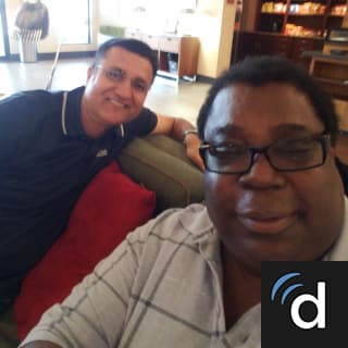 Jennifer Tunney's Instagram, Twitter & Facebook on IDCrawl
