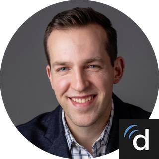 Dr. Morgan S. Hardy, MD | APO, AE | Psychiatrist | US News Doctors