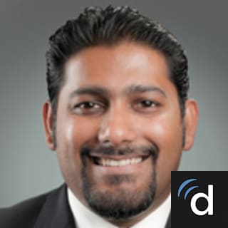 Enlarged prostate transurethral surgery (TURP) Doctors Near Me | Ratings & Reviews | US News Doctors