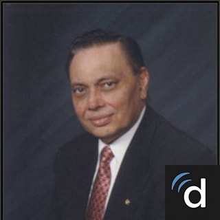 Doctors at Loyola Medicine MacNeal Hospital in Berwyn, IL | Best Hospitals