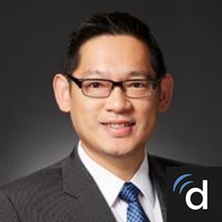 Dr. Eddie Y. Lo, MD | Dallas, TX | Orthopedist | US News Doctors