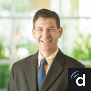 Dr. Beau Konigsberg, MD – Omaha, NE | Orthopaedic Surgery