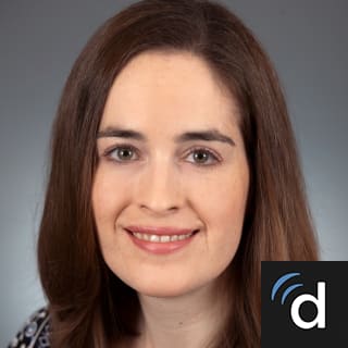 Dr. Leslie A. Benson, MD | Boston, MA | Pediatric Neurologist | US News ...