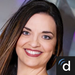 Dr. Liza Hiles (Winebrenner), MD | Hancock, MD | Family Medicine Doctor ...