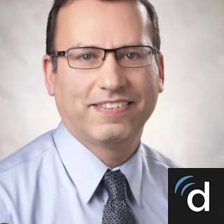 The Best Internists in Michigan | US News