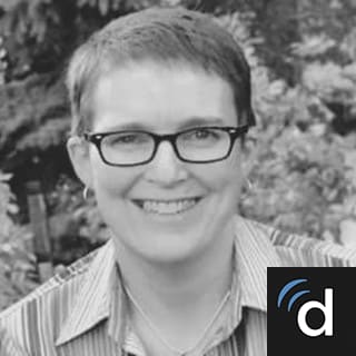 Dr. Kirsten W. Larson, MD | Appleton, WI | Family Medicine Doctor | US ...