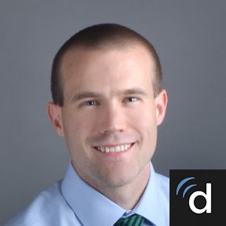 Dr. Jason Zolak, MD | Charlotte, NC | Pulmonologist | US News Doctors
