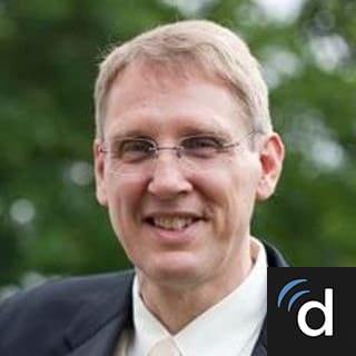 Best Acute skin infection Doctors in Oxford, CT | Ratings & Reviews ...