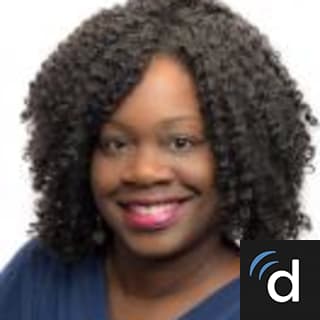 Best Eyelid inflammation Doctors in Newcomerstown, OH | Ratings ...